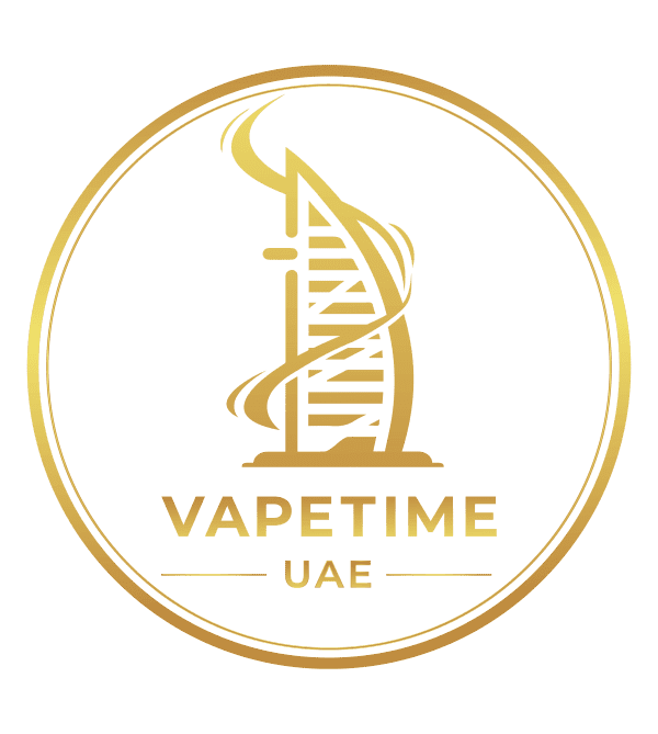 Fuumy Vape 12000 Puffs Best Disposable